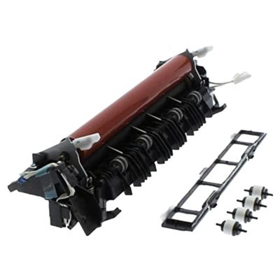 Brother D01CEC001 Fuser OEM Unit 115 Volt- PrintInk Canada